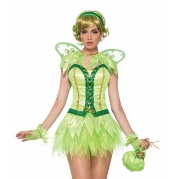 Sac à Main - Miss Pixie - Party Shop